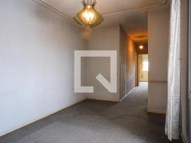Apartamento à Venda Cristo Redentor, 2 Quartos, 79 m² Porto Alegre