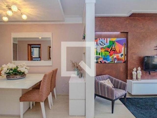 Apartamento à Venda Cristo Redentor, 2 Quartos, 87 m² Porto Alegre
