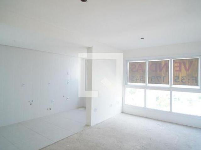 Apartamento à Venda Cristo Redentor, 2 Quartos, 89 m² Porto Alegre