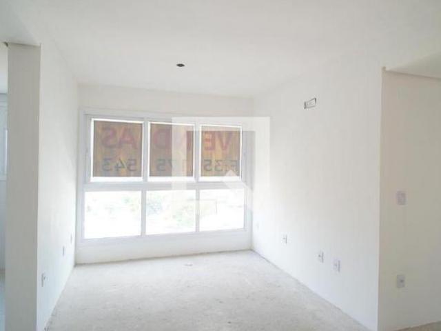 Apartamento à Venda Cristo Redentor, 2 Quartos, 89 m² Porto Alegre
