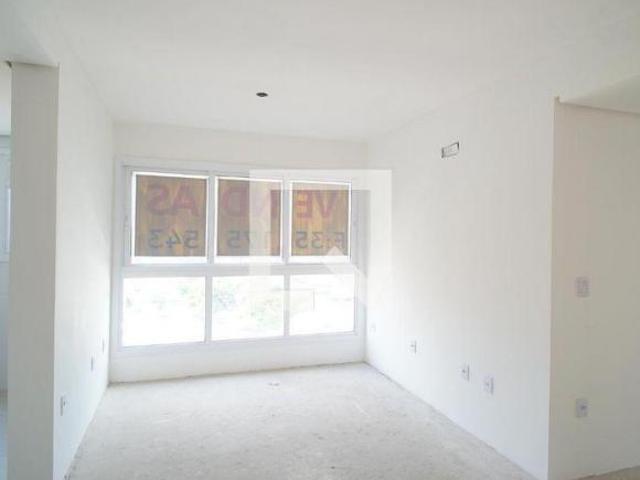 Apartamento à Venda Cristo Redentor, 2 Quartos, 89 m² Porto Alegre
