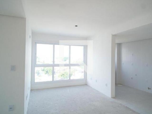 Apartamento à Venda Cristo Redentor, 2 Quartos, 89 m² Porto Alegre