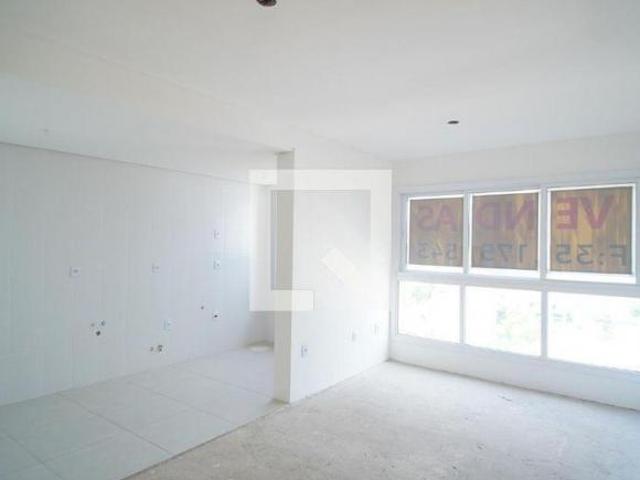 Apartamento à Venda Cristo Redentor, 2 Quartos, 89 m² Porto Alegre