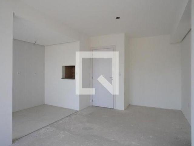 Apartamento à Venda Cristo Redentor, 2 Quartos, 92 m² Porto Alegre
