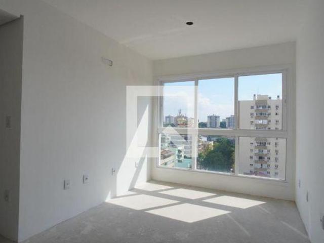 Apartamento à Venda Cristo Redentor, 2 Quartos, 92 m² Porto Alegre
