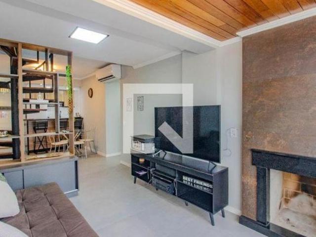 Apartamento à Venda Cristo Redentor, 3 Quartos, 230 m² Porto Alegre