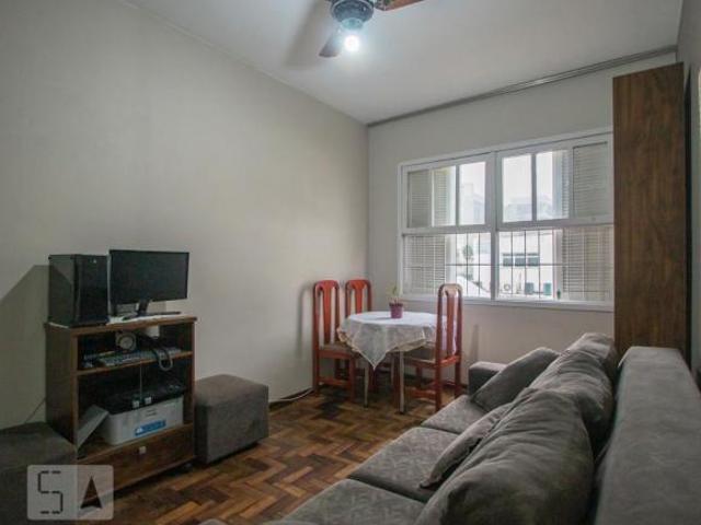 Apartamento à Venda Cristo Redentor, 3 Quartos, 59 m² Porto Alegre