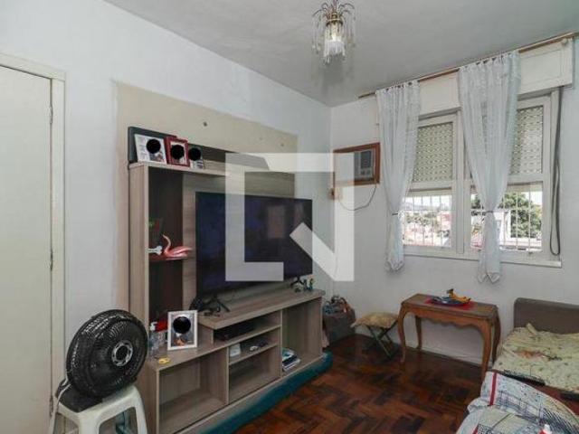 Apartamento à Venda Cristo Redentor, 3 Quartos, 63 m² Porto Alegre
