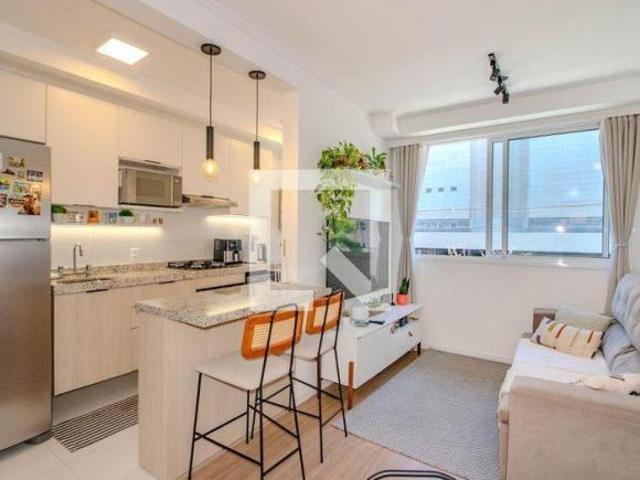 Apartamento à Venda Cristo Redentor, 3 Quartos, 67 m² Porto Alegre