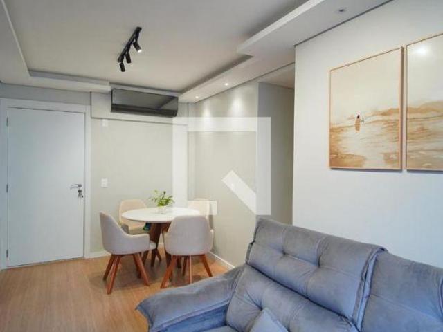 Apartamento à Venda Cristo Redentor, 3 Quartos, 68 m² Porto Alegre