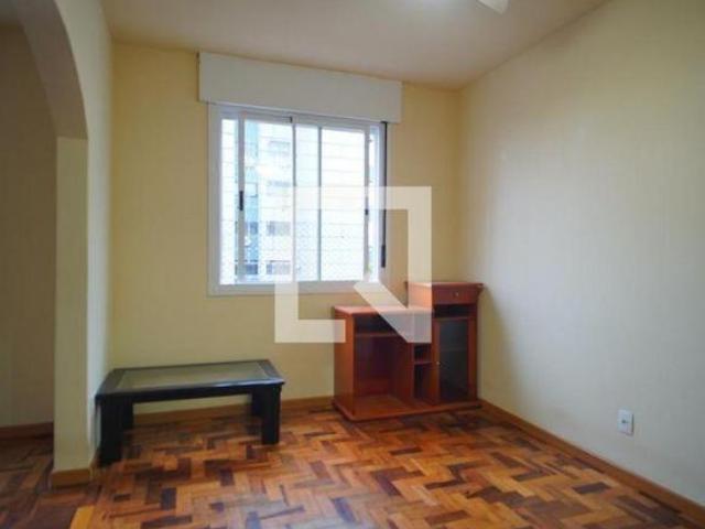 Apartamento à Venda Cristo Redentor, 3 Quartos, 70 m² Porto Alegre