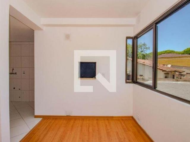 Apartamento à Venda Cristo Redentor, 3 Quartos, 75 m² Porto Alegre