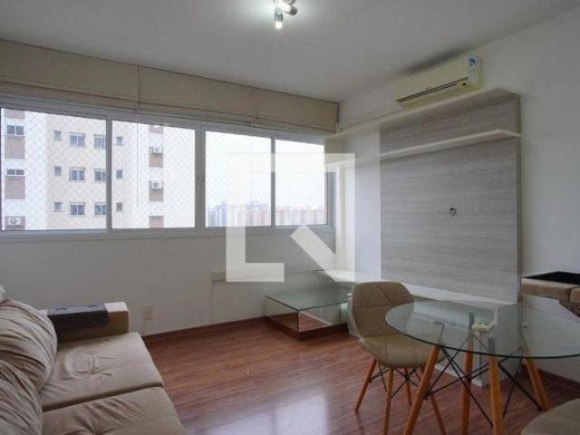 Apartamento à Venda Cristo Redentor, 3 Quartos, 80 m² Porto Alegre