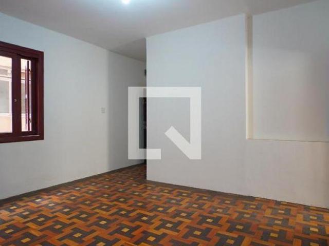 Apartamento à Venda Cristo Redentor, 3 Quartos, 88 m² Porto Alegre