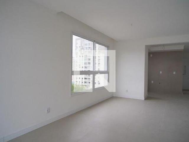 Apartamento à Venda Cristo Redentor, 3 Quartos, 89 m² Porto Alegre