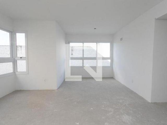 Apartamento à Venda Cristo Redentor, 3 Quartos, 94 m² Porto Alegre