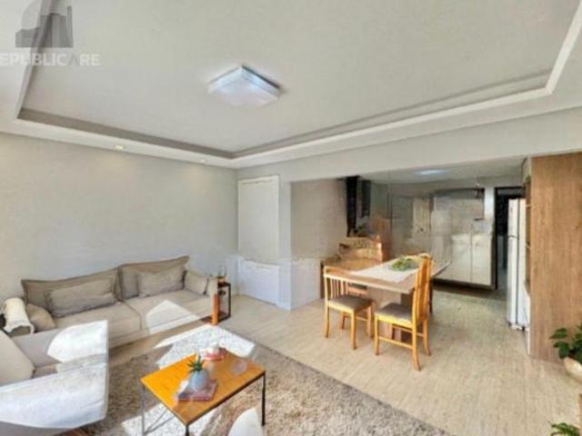 Apartamento à venda – Cristo Redentor, Porto Alegre