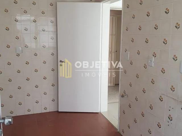 Apartamento à venda, Cristo Redentor, Porto Alegre, RS