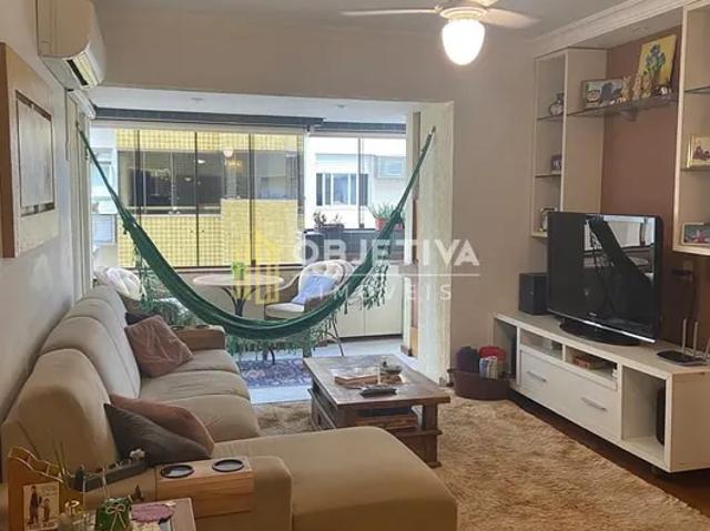 Apartamento à venda, Cristo Redentor, Porto Alegre, RS