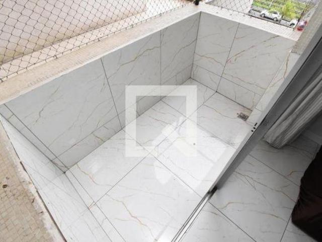 Apartamento à Venda Cristo Rei, 3 Quartos, 90 m² Curitiba