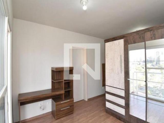 Apartamento à Venda Cristo Rei, 1 Quarto, 27 m² Curitiba