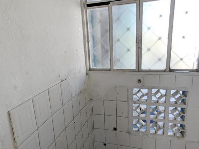 Apartamento à Venda Cristo Rei, 1 Quarto, 42 m² São Leopoldo
