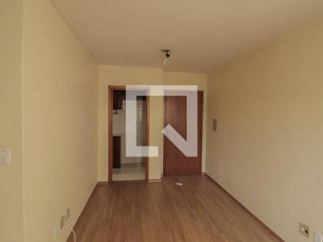 Apartamento à Venda Cristo Rei, 2 Quartos, 60 m² São Leopoldo