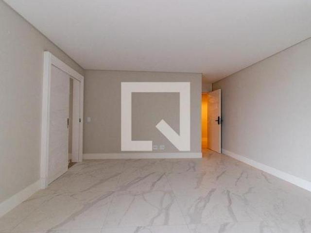 Apartamento à Venda Cristo Rei, 2 Quartos, 86 m² Curitiba