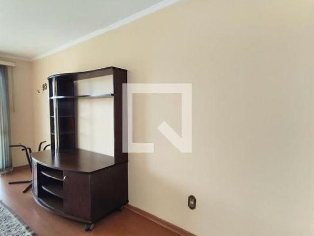 Apartamento à Venda Cristo Rei, 4 Quartos, 268 m² São Leopoldo