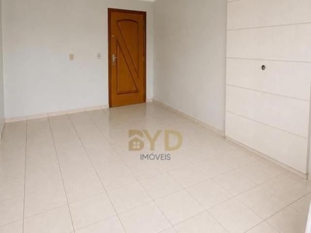 APARTAMENTO À VENDA | CRUZEIRO NOVO