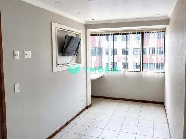 Apartamento à venda, Cruzeiro Novo, Brasília, DF
