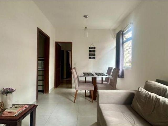 Apartamento à Venda Cruzeiro, 2 Quartos, 62 m2