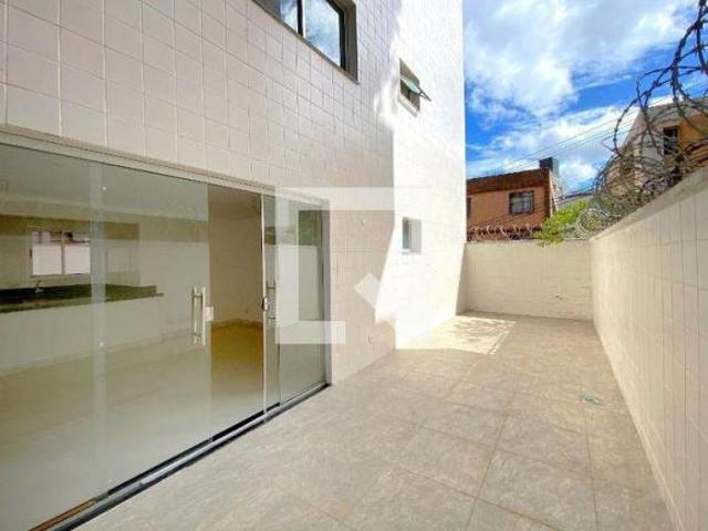 Apartamento à Venda Cruzeiro, 2 Quartos, 65 m2