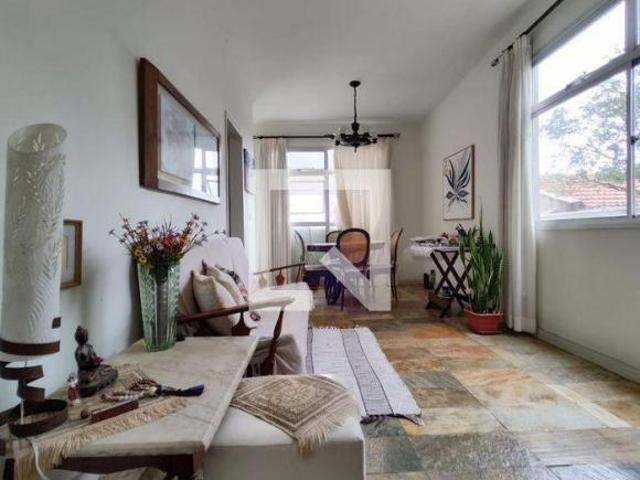 Apartamento à Venda Cruzeiro, 2 Quartos, 68 m2