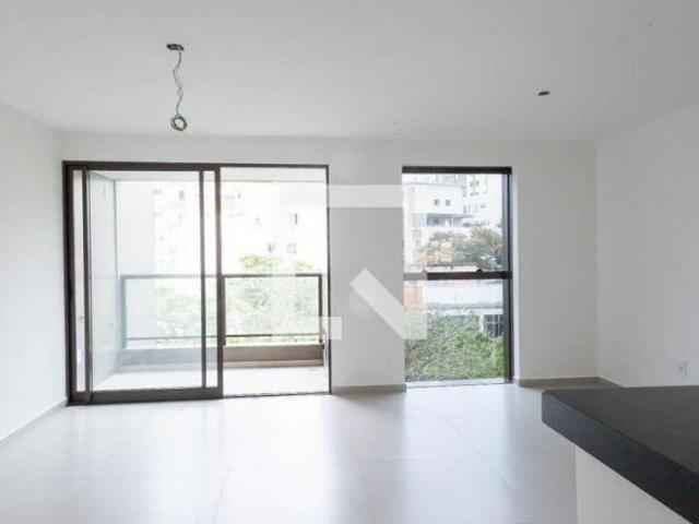 Apartamento à Venda Cruzeiro, 2 Quartos, 73 m² Belo Horizonte