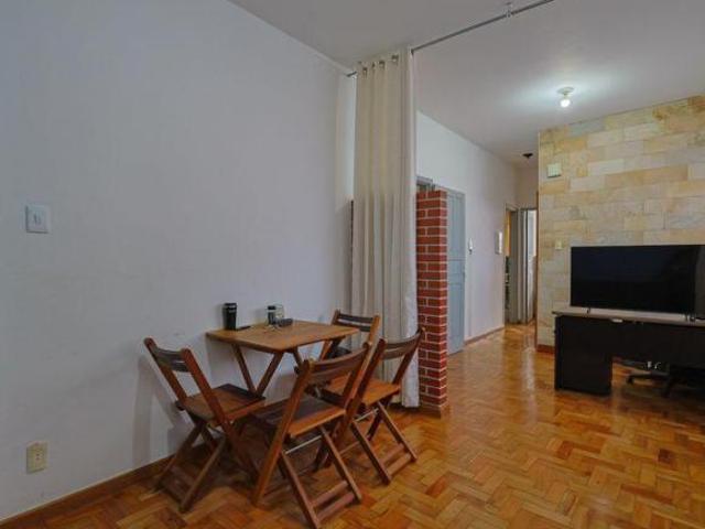 Apartamento à Venda Cruzeiro, 2 Quartos, 70 m2
