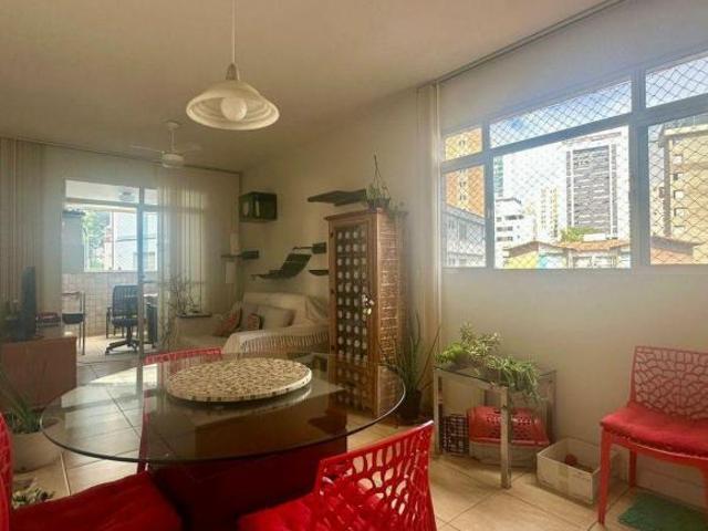 Apartamento à Venda Cruzeiro, 2 Quartos, 77 m2