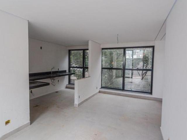Apartamento à Venda Cruzeiro, 2 Quartos, 76 m2