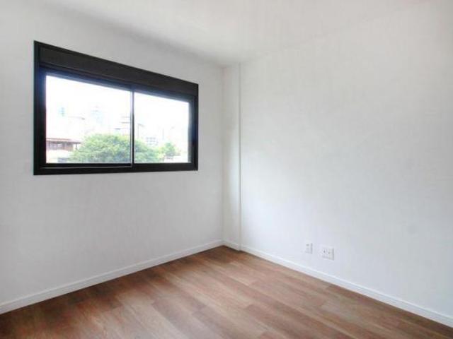 Apartamento à Venda Cruzeiro, 2 Quartos, 121 m2