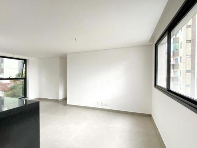 Apartamento à Venda Cruzeiro, 2 Quartos, 121 m2