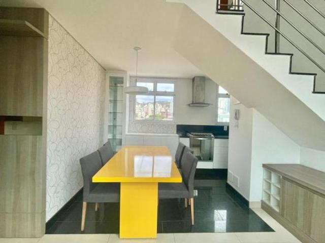 Apartamento à Venda Cruzeiro, 2 Quartos, 152 m2