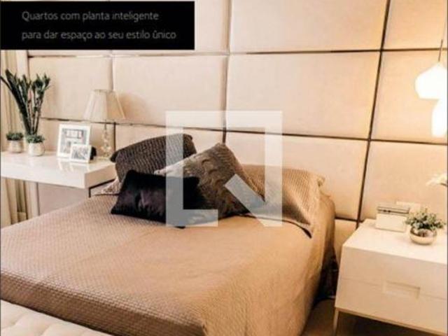 Apartamento à Venda Cruzeiro, 3 Quartos, 67 m² Belo Horizonte