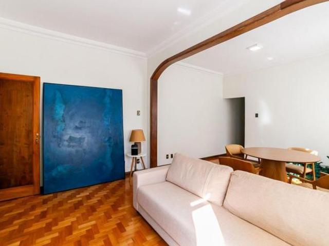 Apartamento à Venda Cruzeiro, 3 Quartos, 90 m2