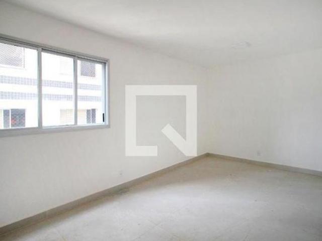 Apartamento à Venda Cruzeiro, 3 Quartos, 90 m² Belo Horizonte