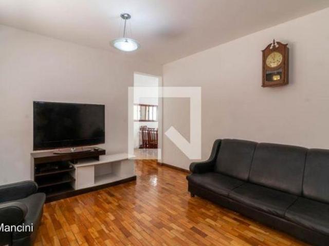 Apartamento à Venda Cruzeiro, 3 Quartos, 100 m2
