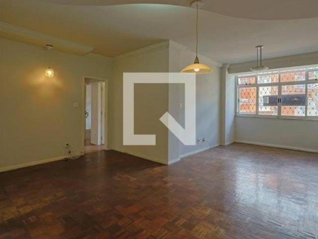 Apartamento à Venda Cruzeiro, 3 Quartos, 105 m2