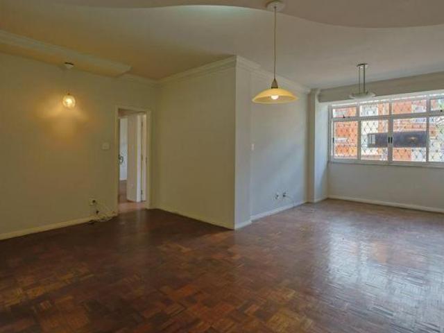 Apartamento à Venda Cruzeiro, 3 Quartos, 105 m2