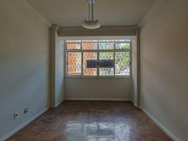 Apartamento à Venda Cruzeiro, 3 Quartos, 105 m2