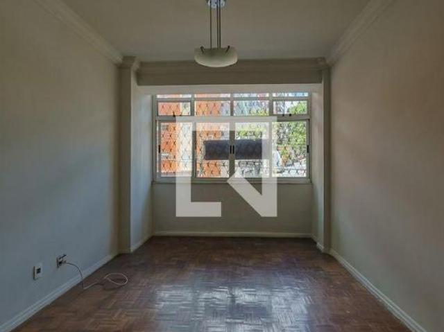 Apartamento à Venda Cruzeiro, 3 Quartos, 105 m² Belo Horizonte