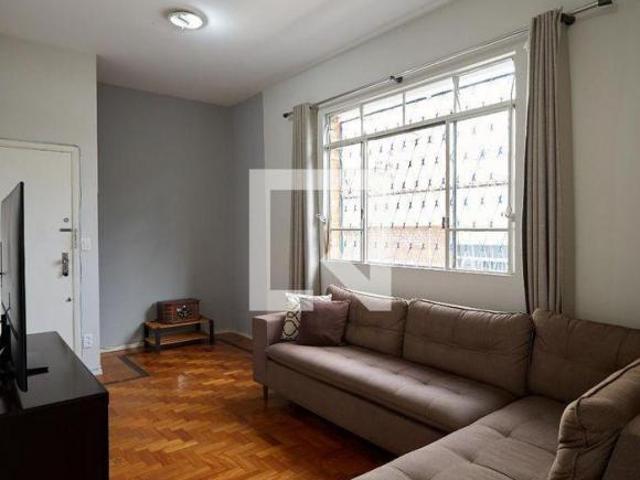 Apartamento à Venda Cruzeiro, 3 Quartos, 120 m2